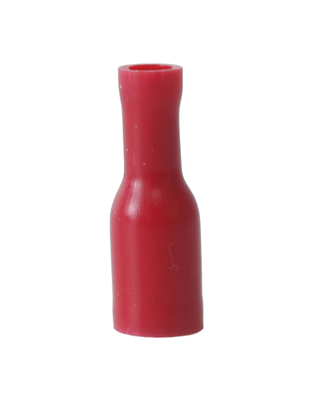 KF Terminals Pte.Ltd.