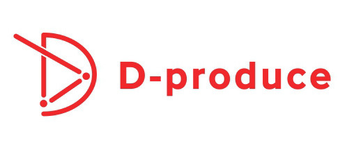 イベント企画運営 株式会社D-produce