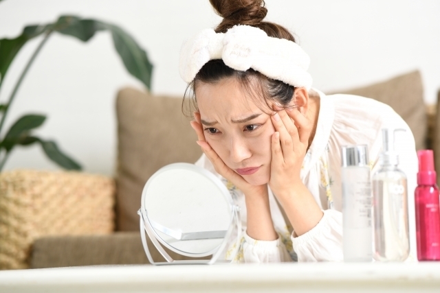 re:H(リエイチ) 水素美容パウダーの効果や悪い口コミ（レポ）・デメリット・ツイッター・インスタグラム・評判・販売店舗情報