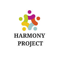 Harmonyproject