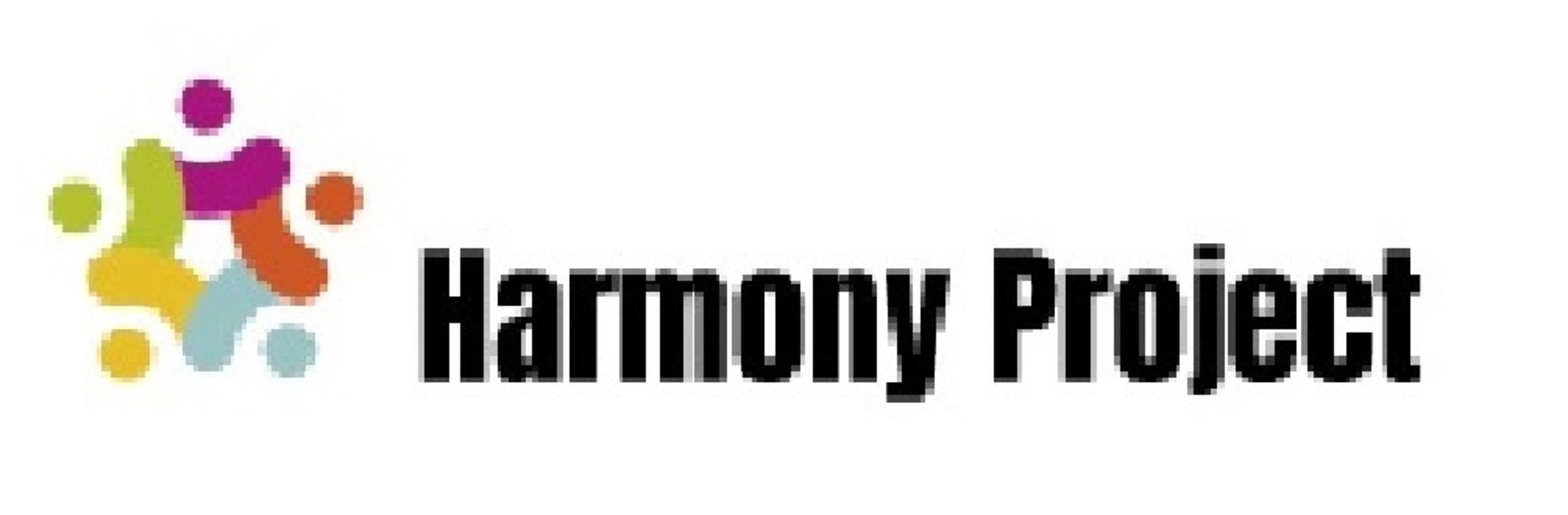 Harmonyproject