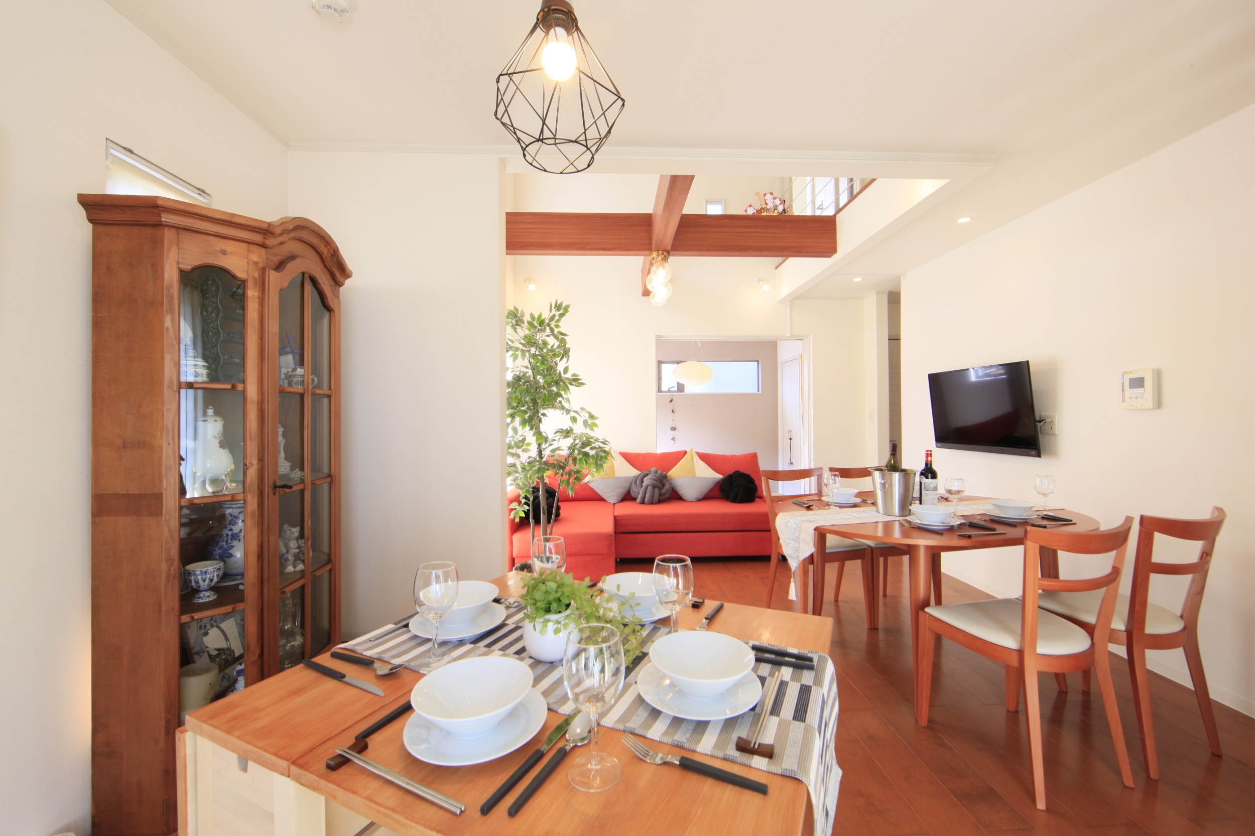 【official】Skytree House In Tokyo