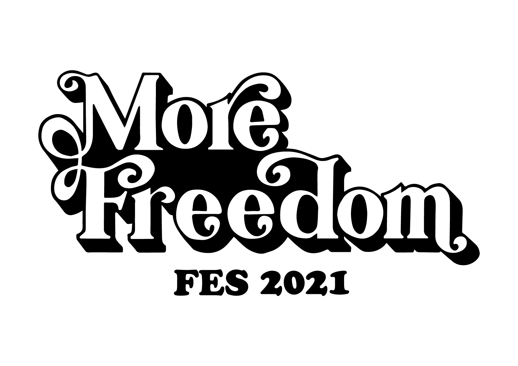 More Freedom Fes 2021 -モアフリーダムフェス2021公式-