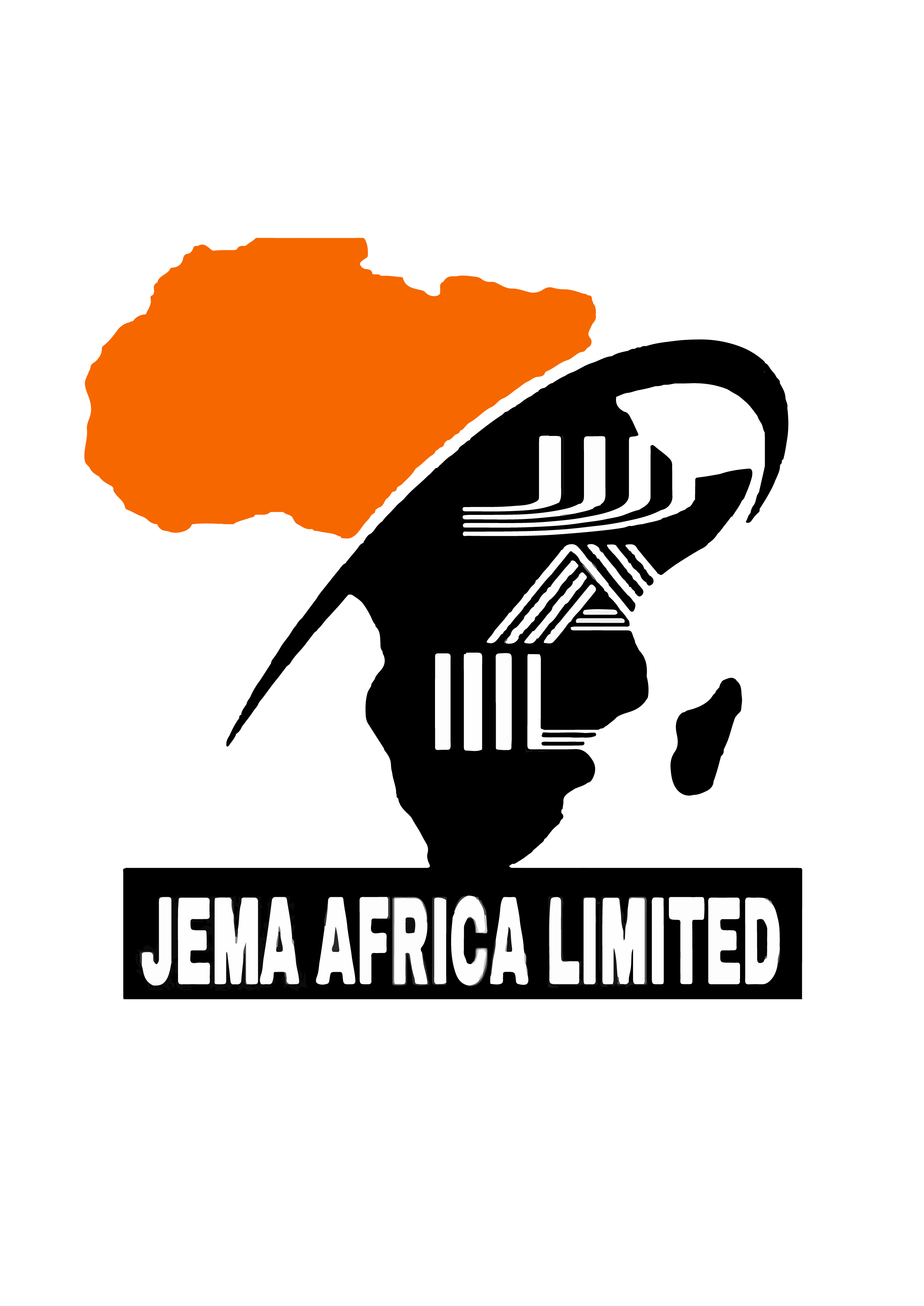 JEMA AFRICA LIMITED Japan Office