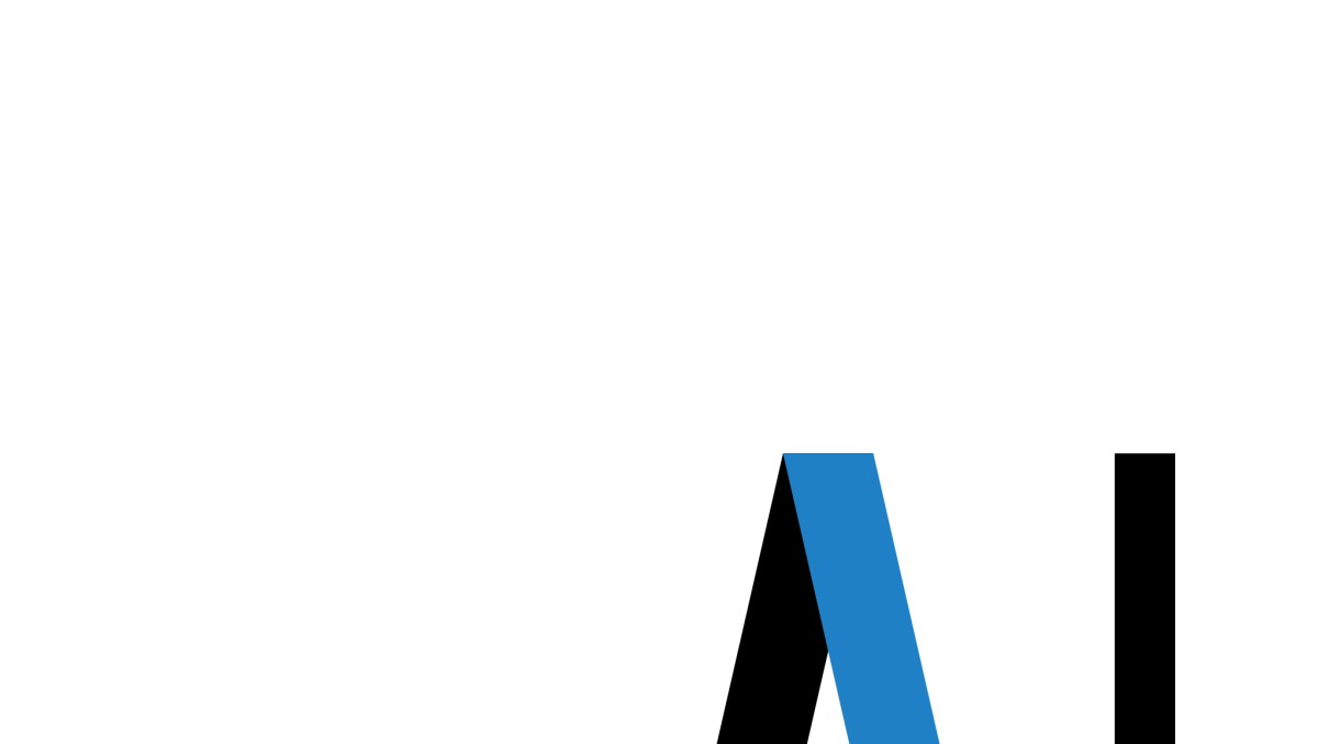 AIX partner株式会社