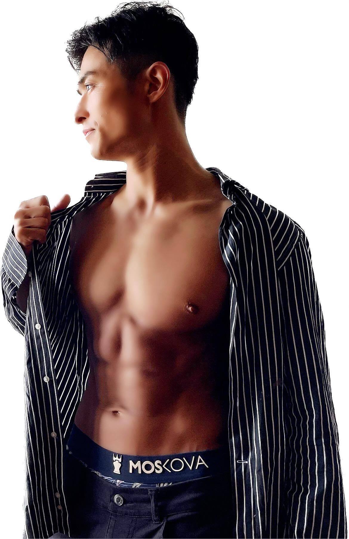 WAHAHA fitness 大阪・緑地公園駅前店