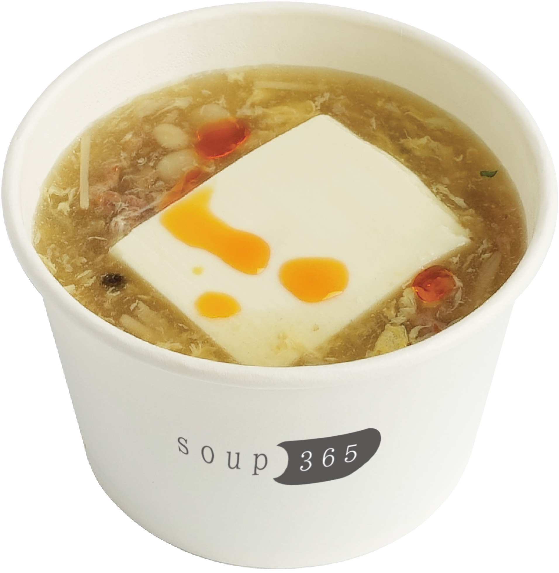 soup365