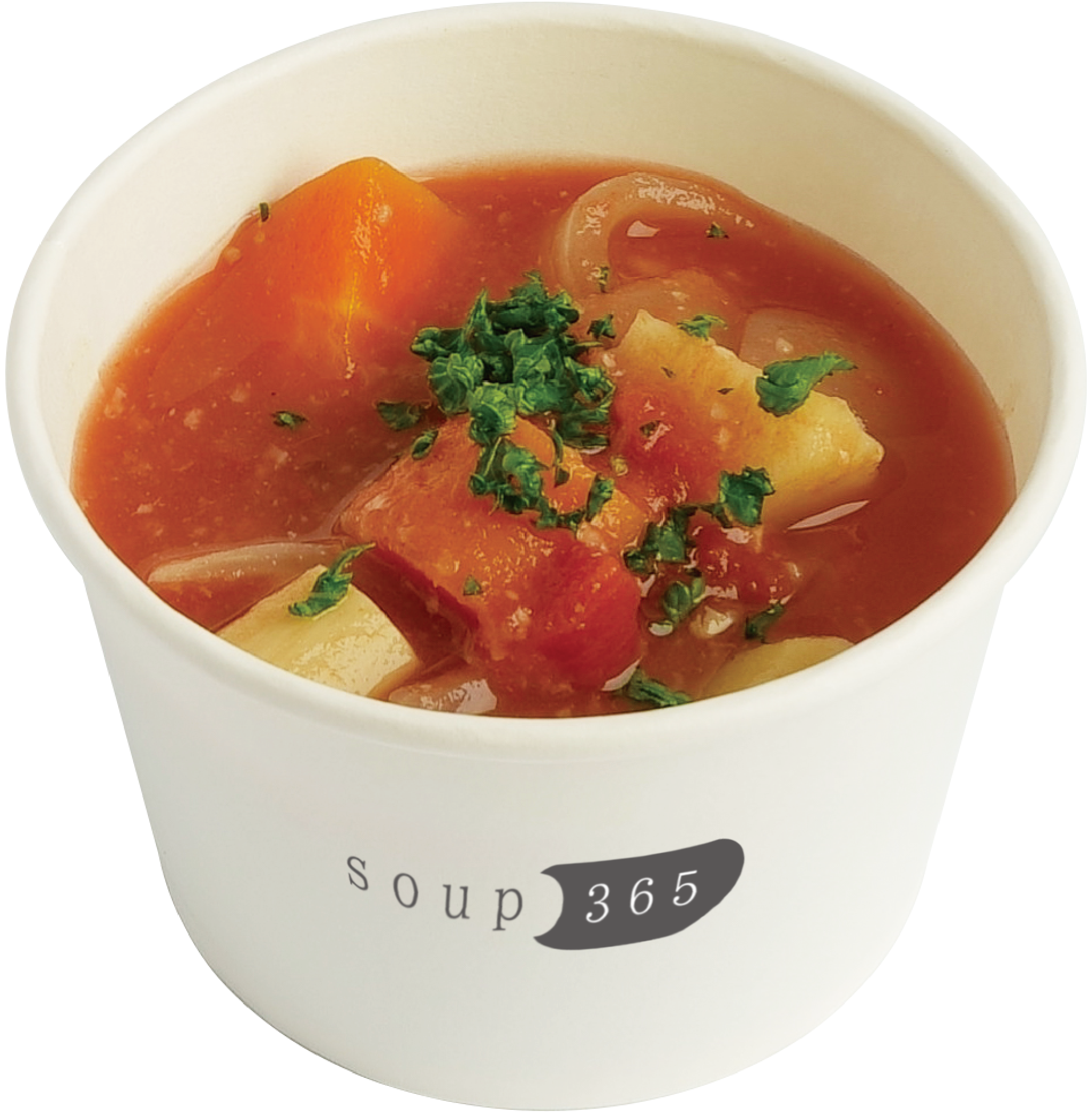 soup365