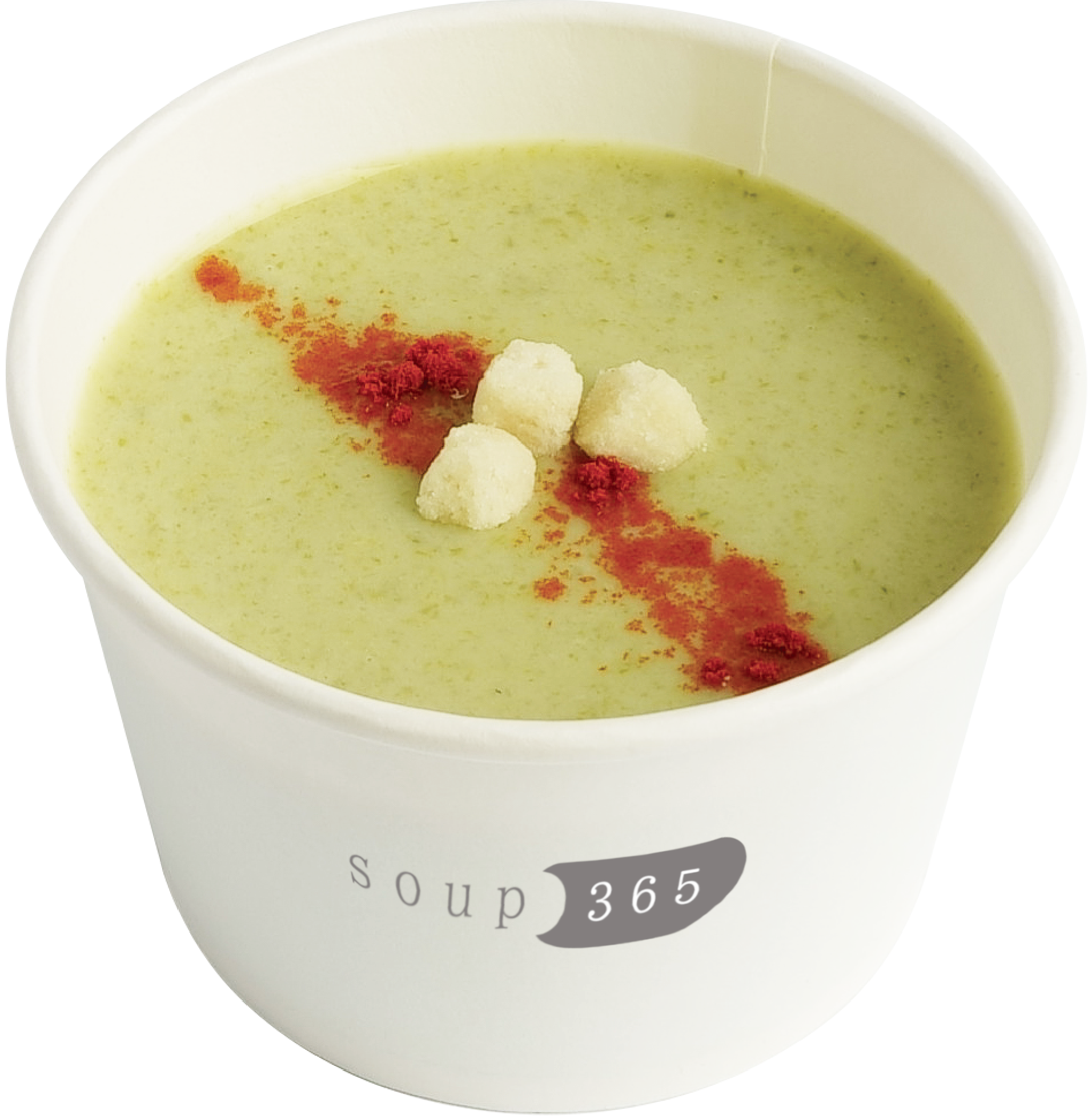 soup365