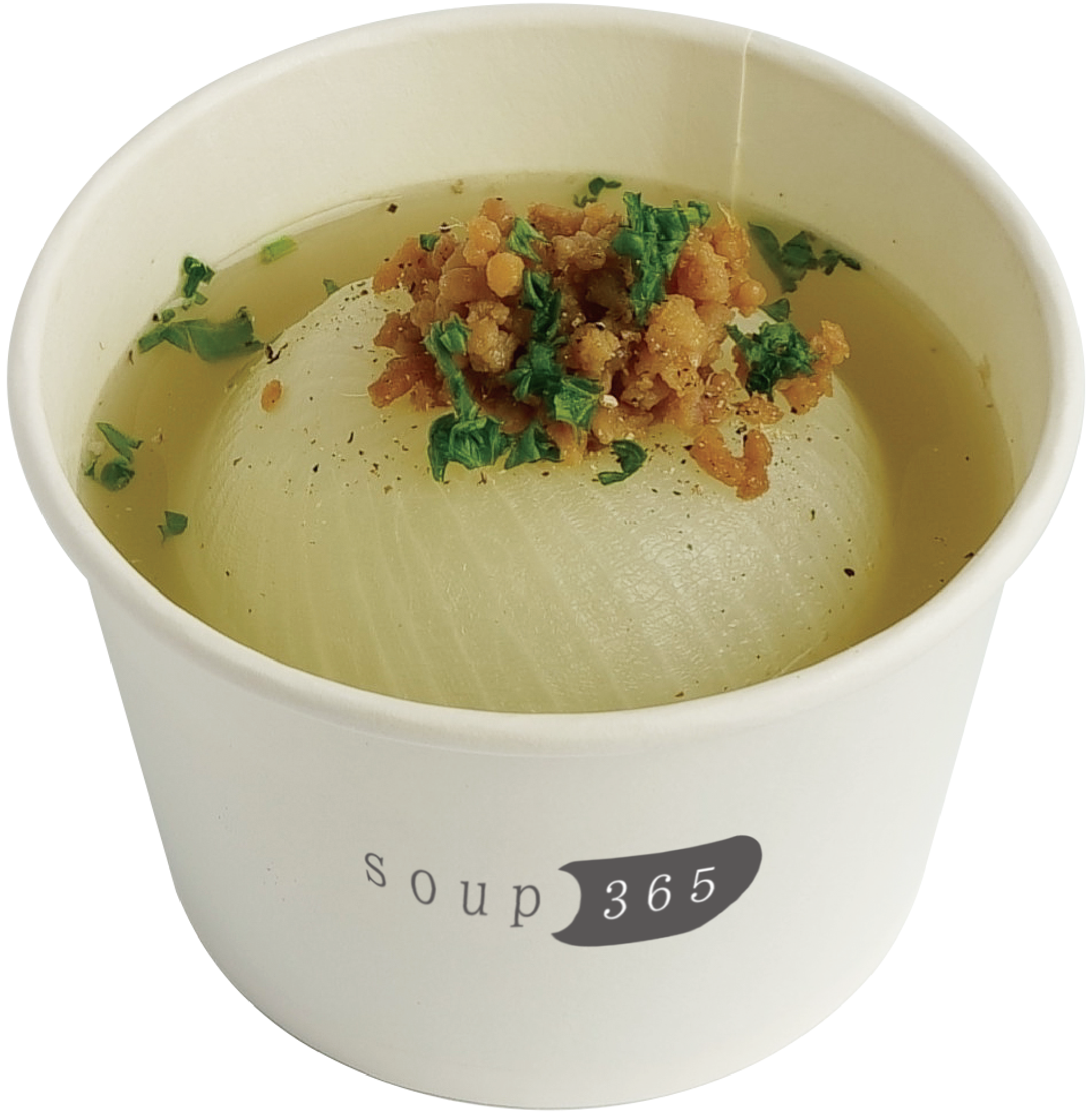 soup365