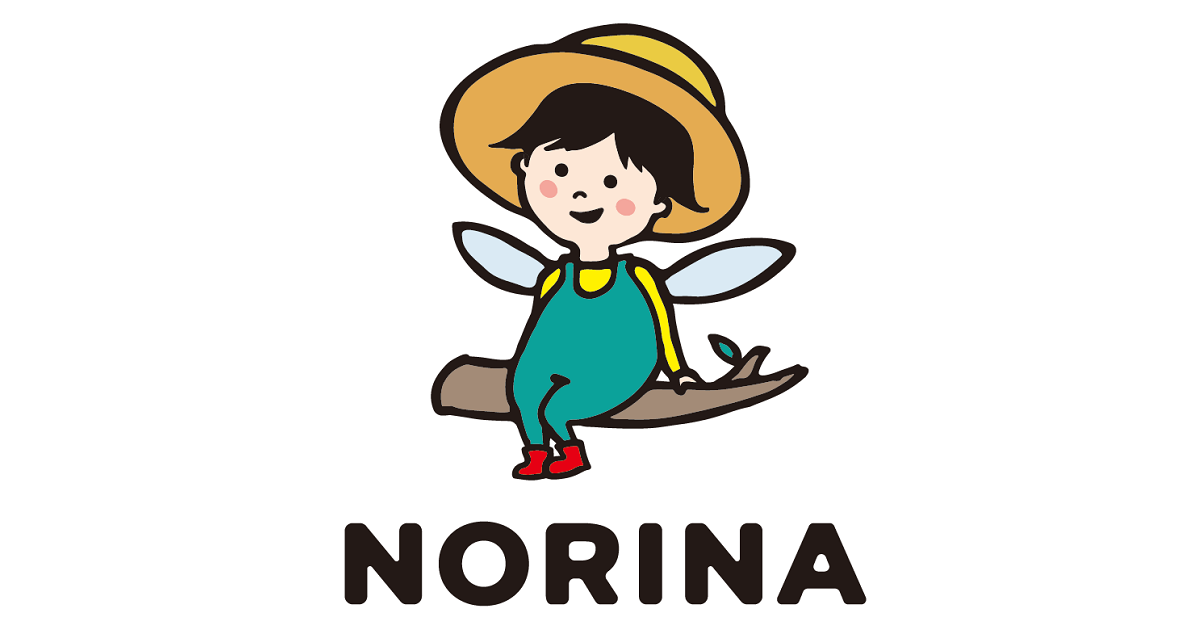 圃場調査コンサルティング｜株式会社NORINA 農業資材・肥料・種・苗の販売
