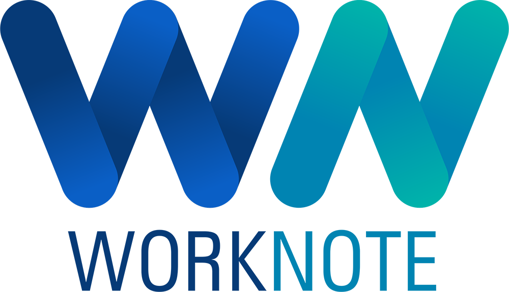 WORKNOTE｜TG-7/TG-6対応 GPS写真・音声を地図マッピング 現場DX