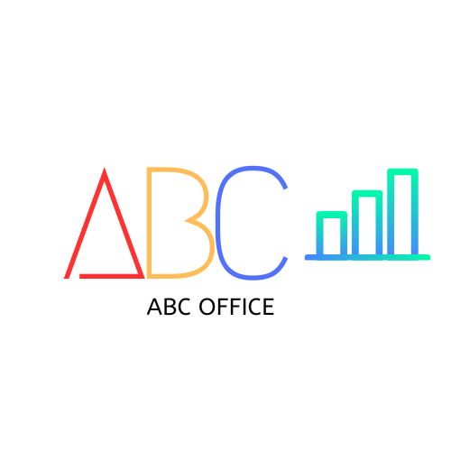 株式会社ABCオフィス