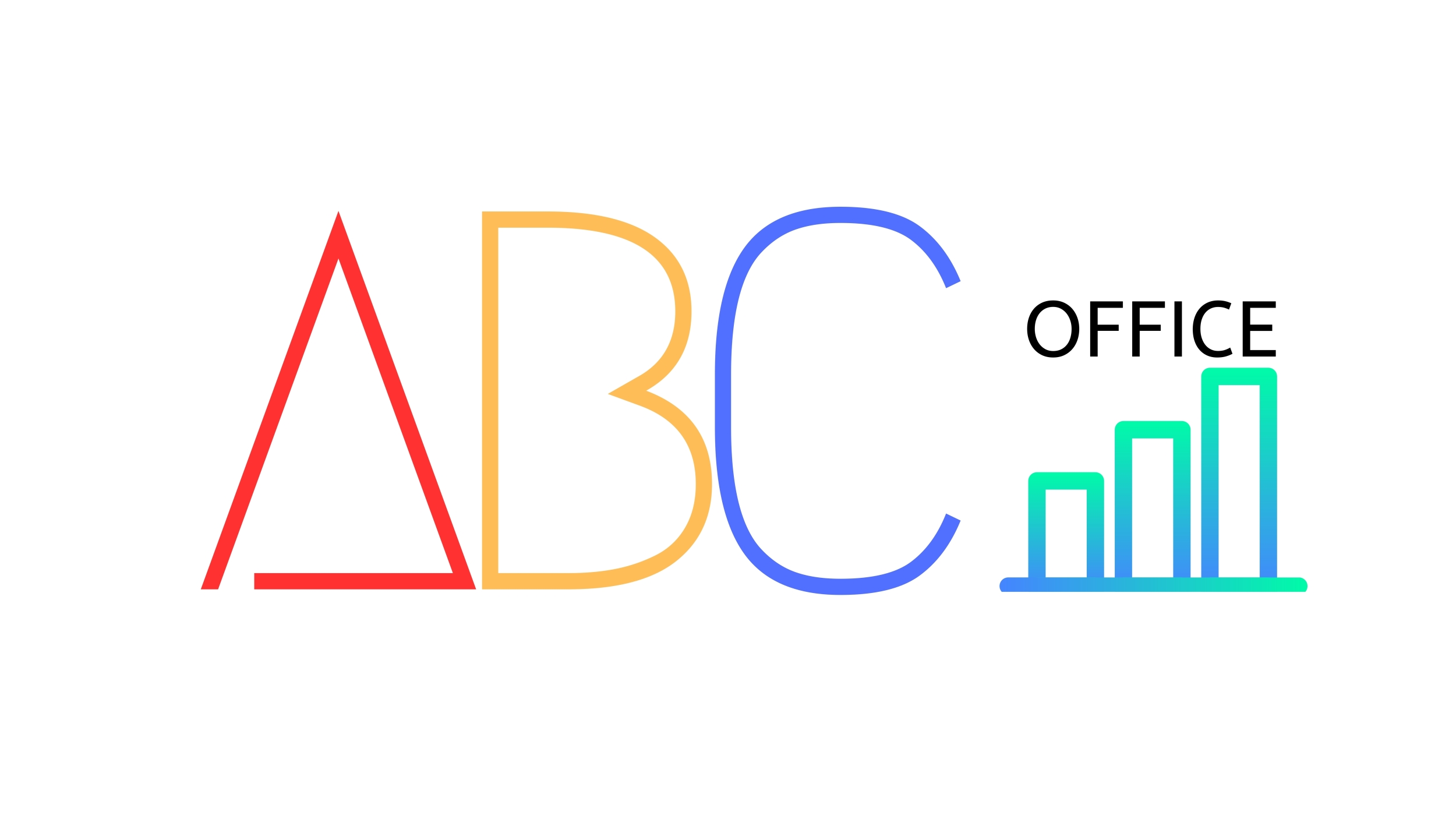 株式会社ABCオフィス