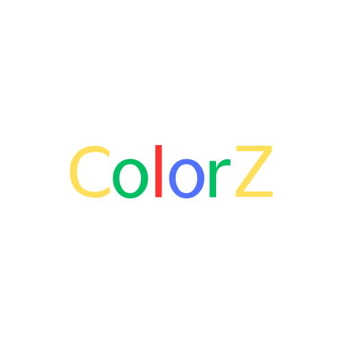 株式会社ColorZ：システム構築から運用・保守までサポート