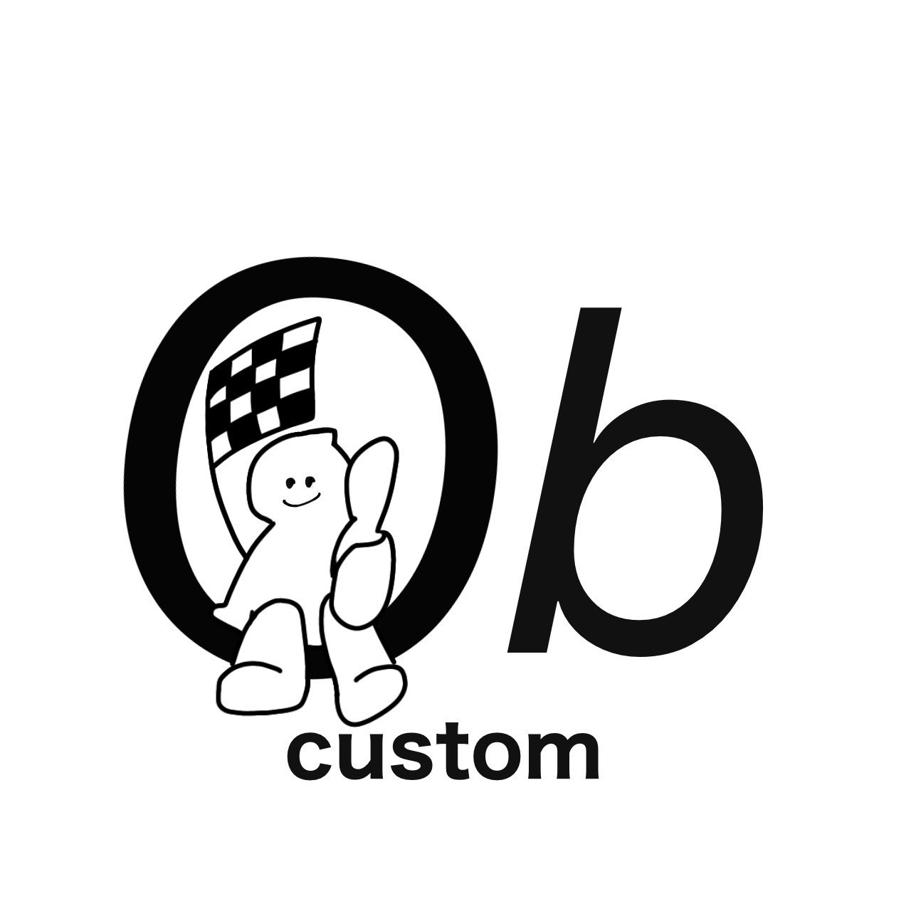 Ob custom オブカスタム：バイク・パーツ買取 販売店