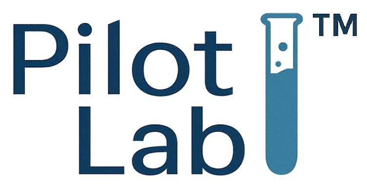 製品紹介：KO HOLDER（Pilot Lab）