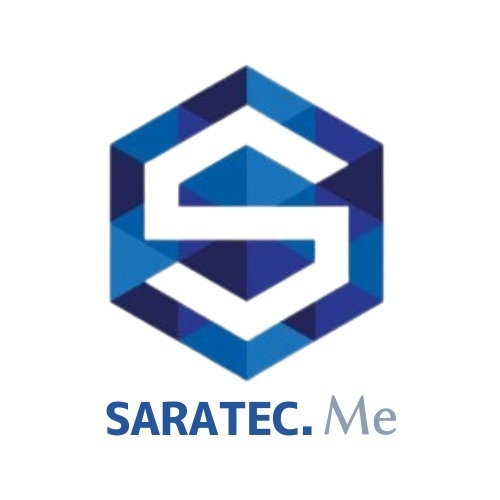 SARATEC・Me（サラテックミー）