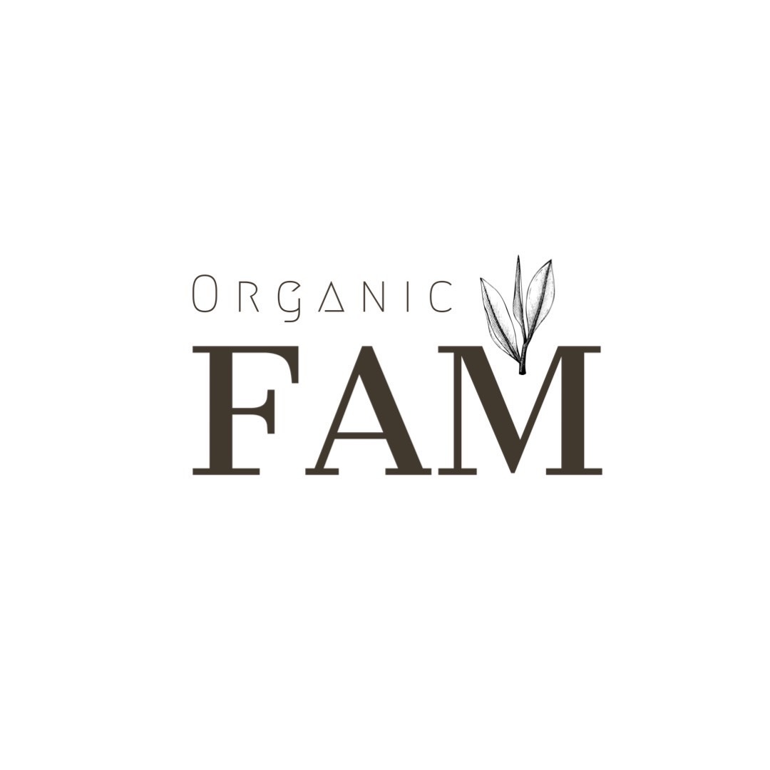 Organic FAM - episode 4 - 『 LIFE IS ART - 五感