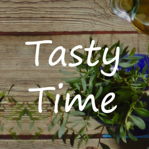 TastyTime｜コストコ購入品紹介と日々の暮らしブログ