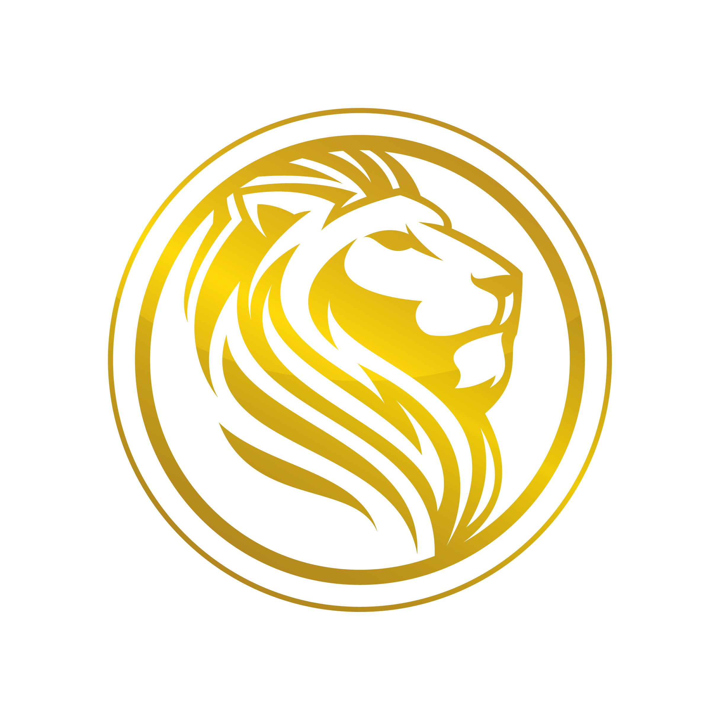 株式会社 LEON GROUP