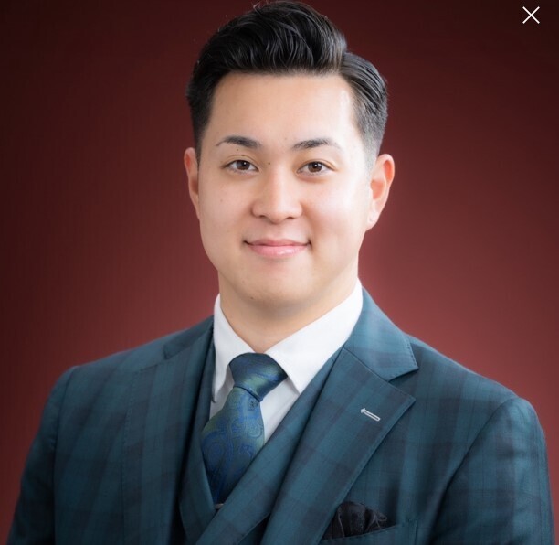 株式会社 LEON GROUP