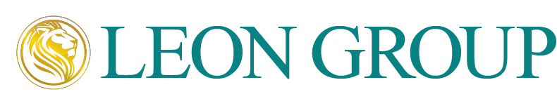 株式会社LEON GROUP｜財務コンサルティング_2