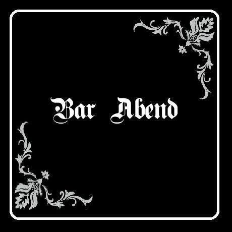 bar abend official page