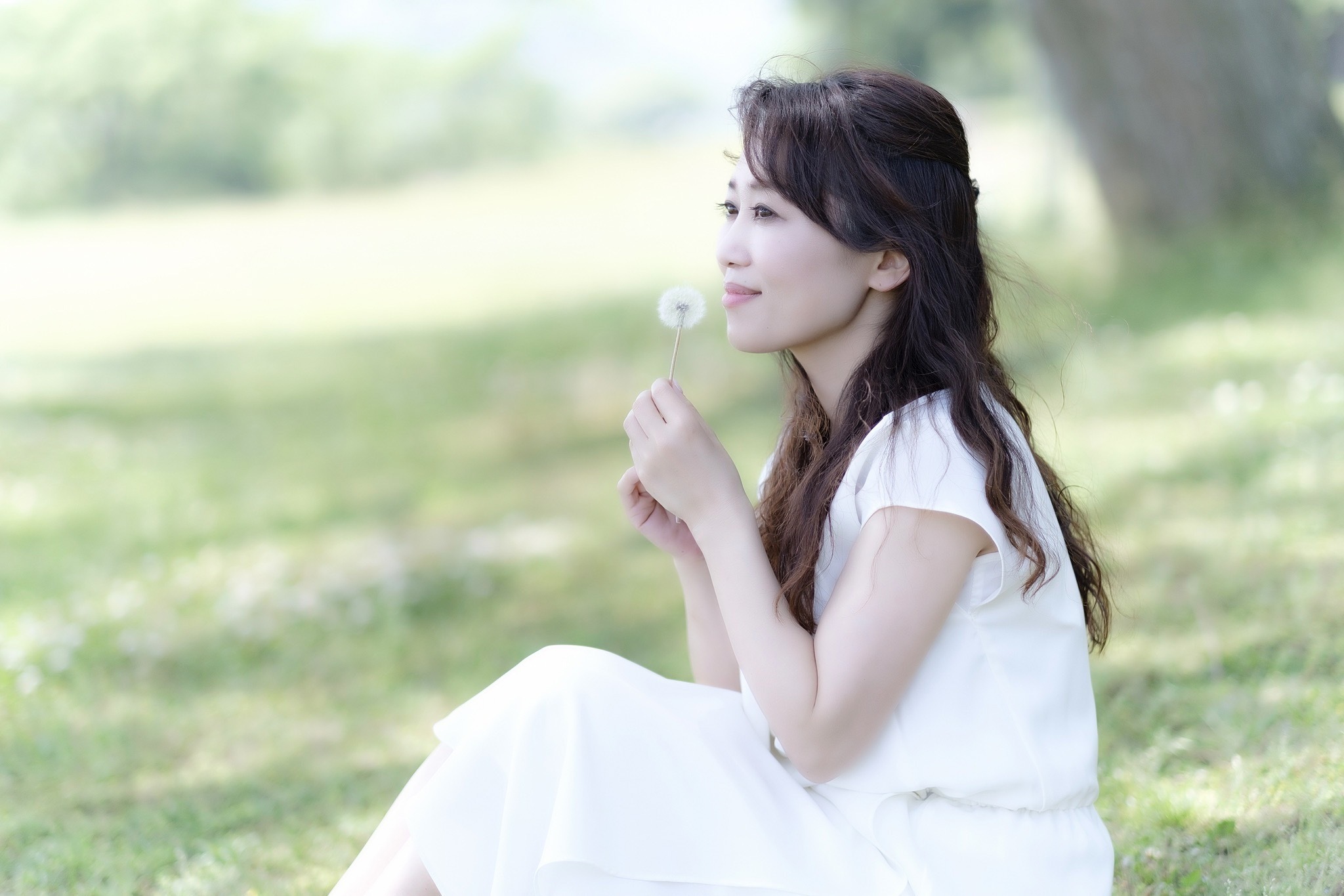 ヴィーナスMICHIYO オフィシャルWEBサイト