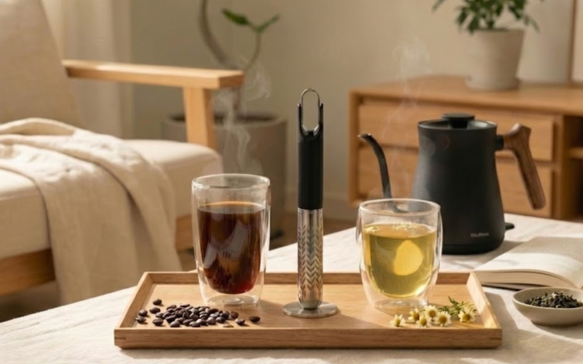Mini Press