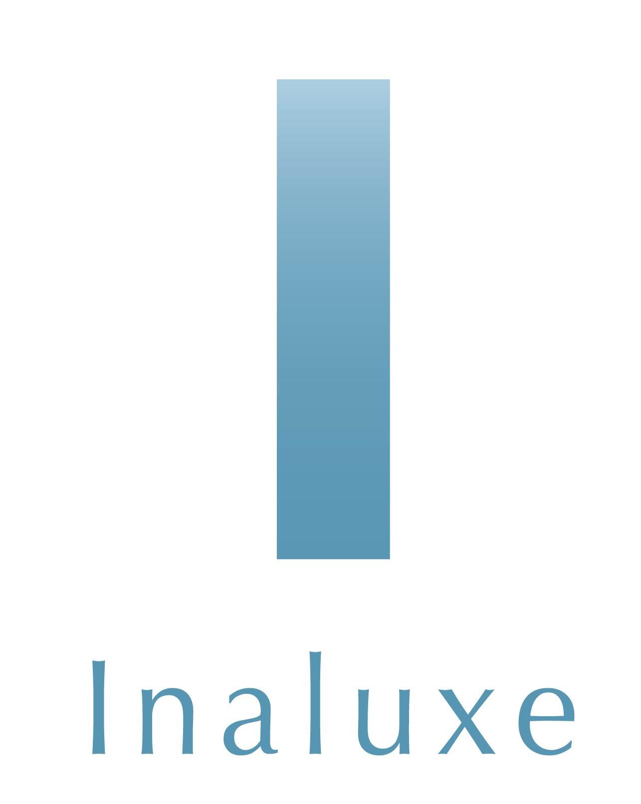 Inaluxe 自立する肌へ 進化を追い続ける本質ケア
