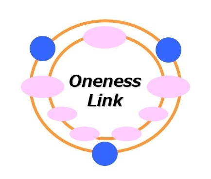 人、企業、国・自治体を繋ぐコンサルティング...Oneness Link