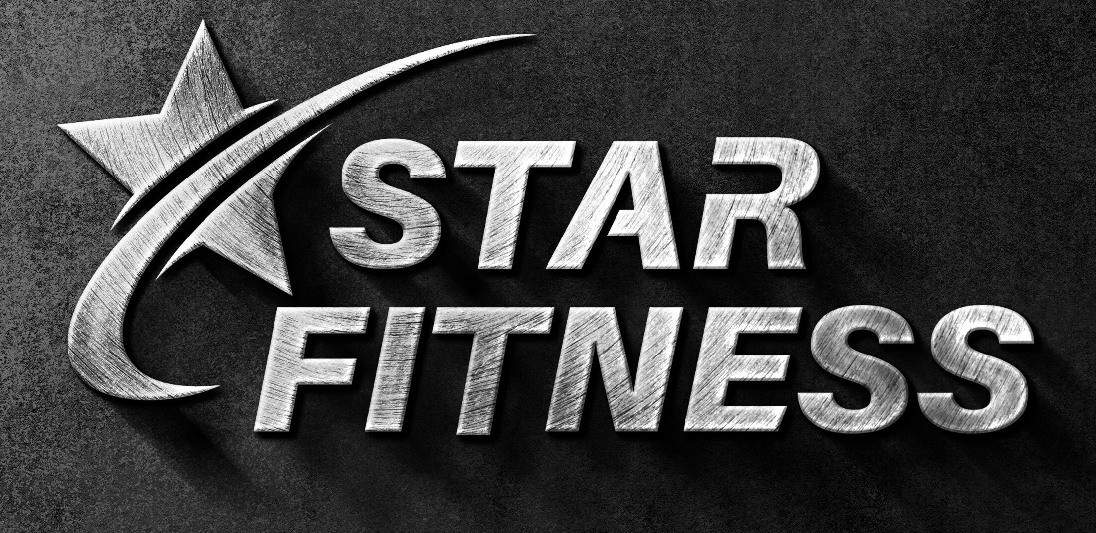 Star Fitness