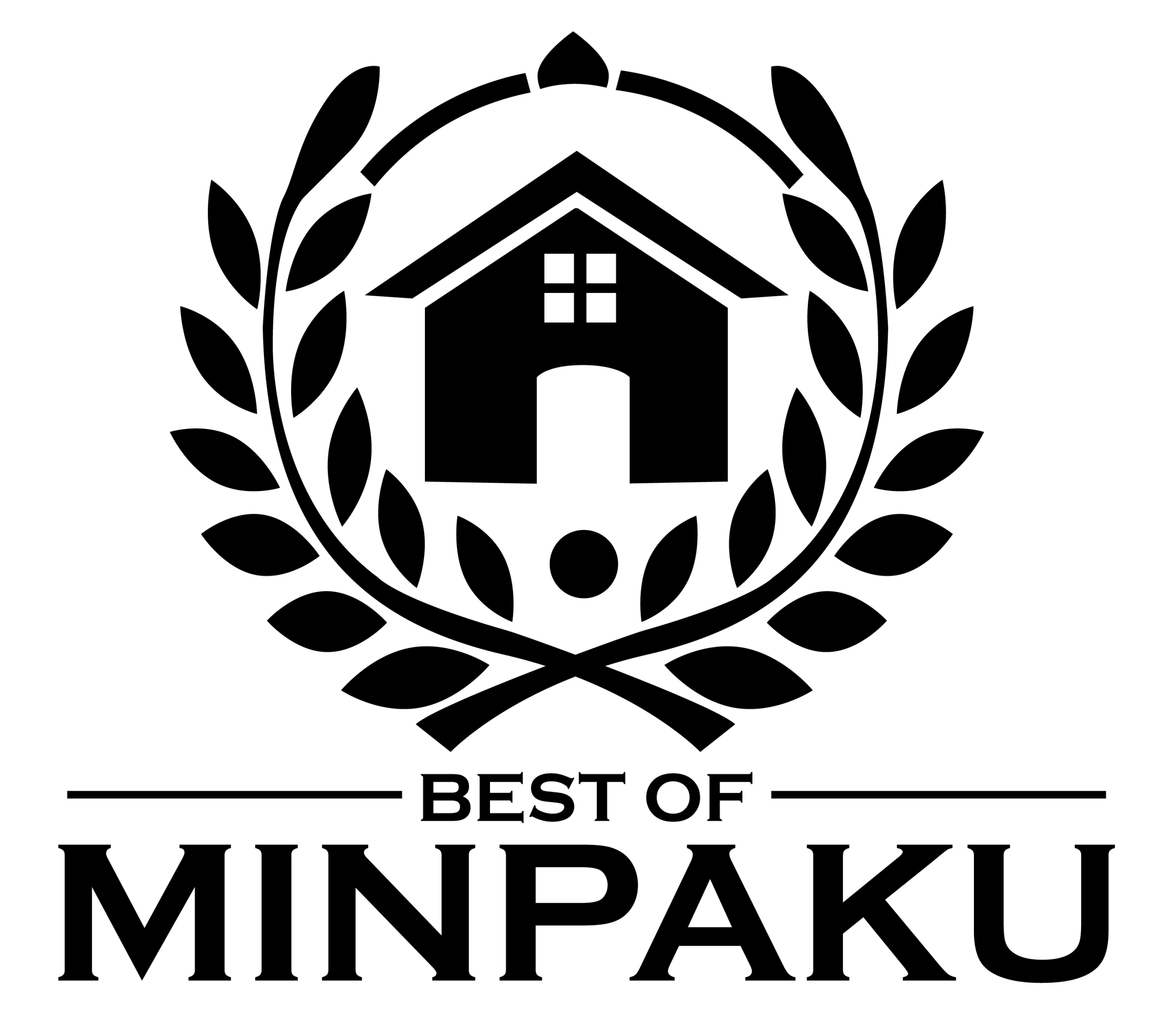 第1回BEST OF MINPAKU～日本一の民泊・貸別荘を決める～