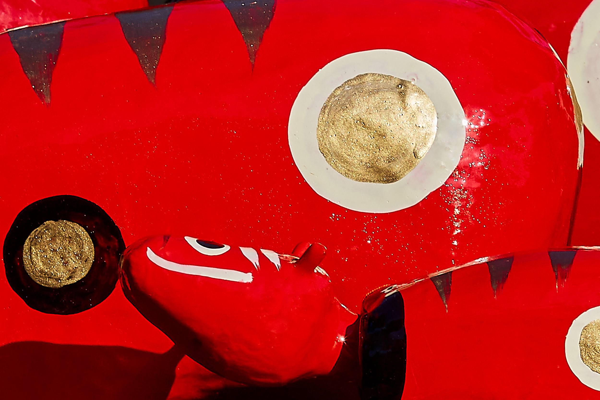 熊田誠 ｜MAKOTO KUMADA