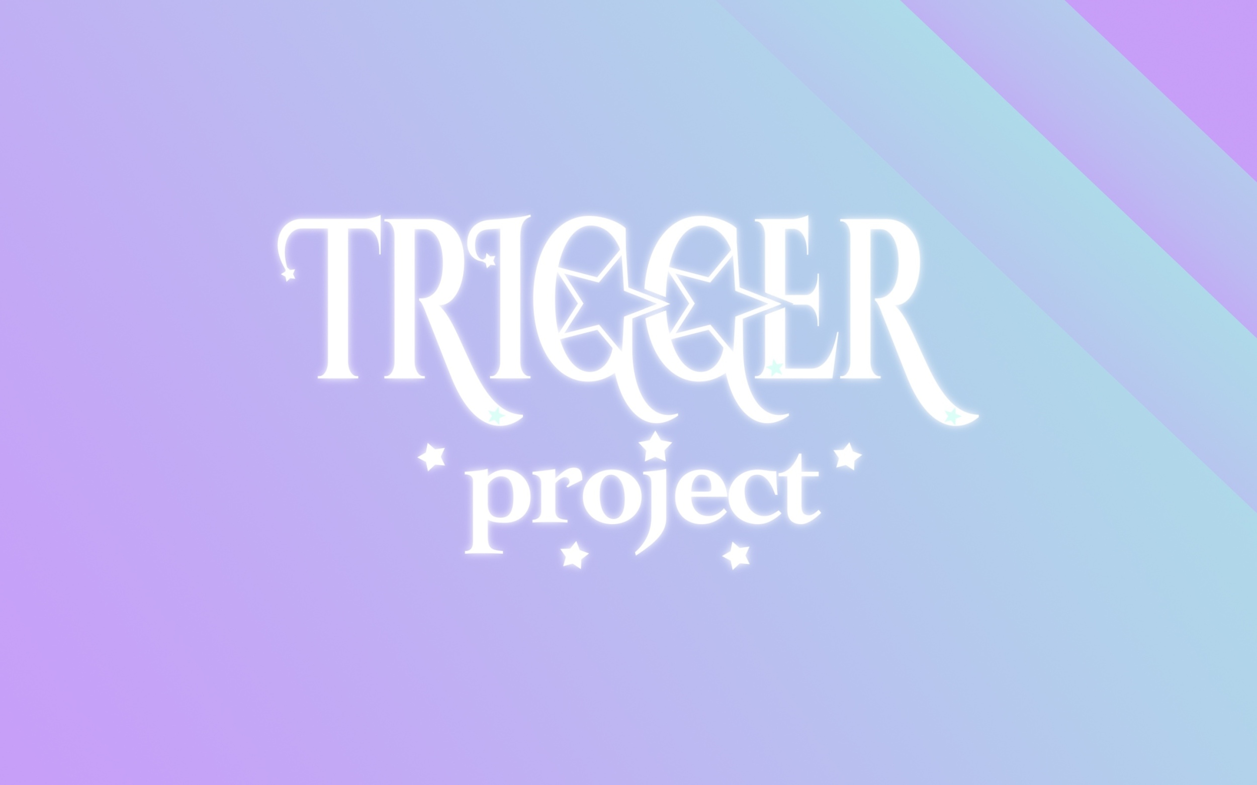 TRIGGER production / Vライバー事務所 - ライバーユナイト - 配信者応援コミュニティ＆検索エンジン
