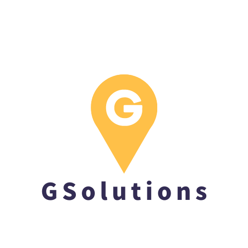 G Solutions