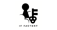 IF FACTORY