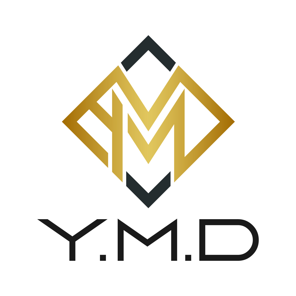 株式会社Y.M.D 大阪 寝屋川 断熱 保温