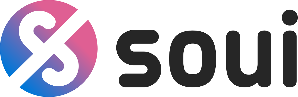 soui株式会社｜about us