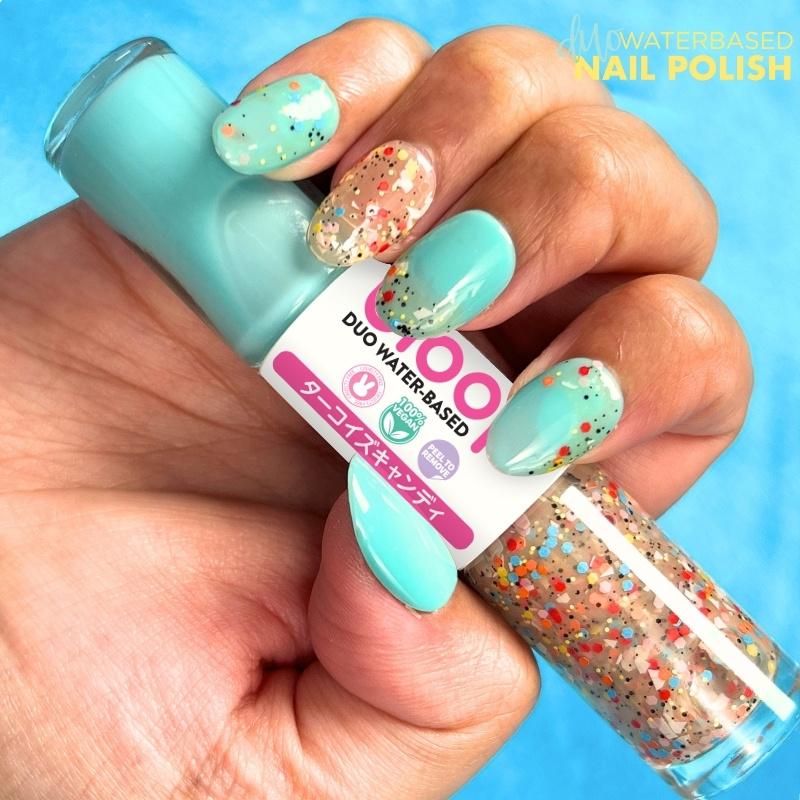 bloop（ブループ）| bloop Japan 公式サイト