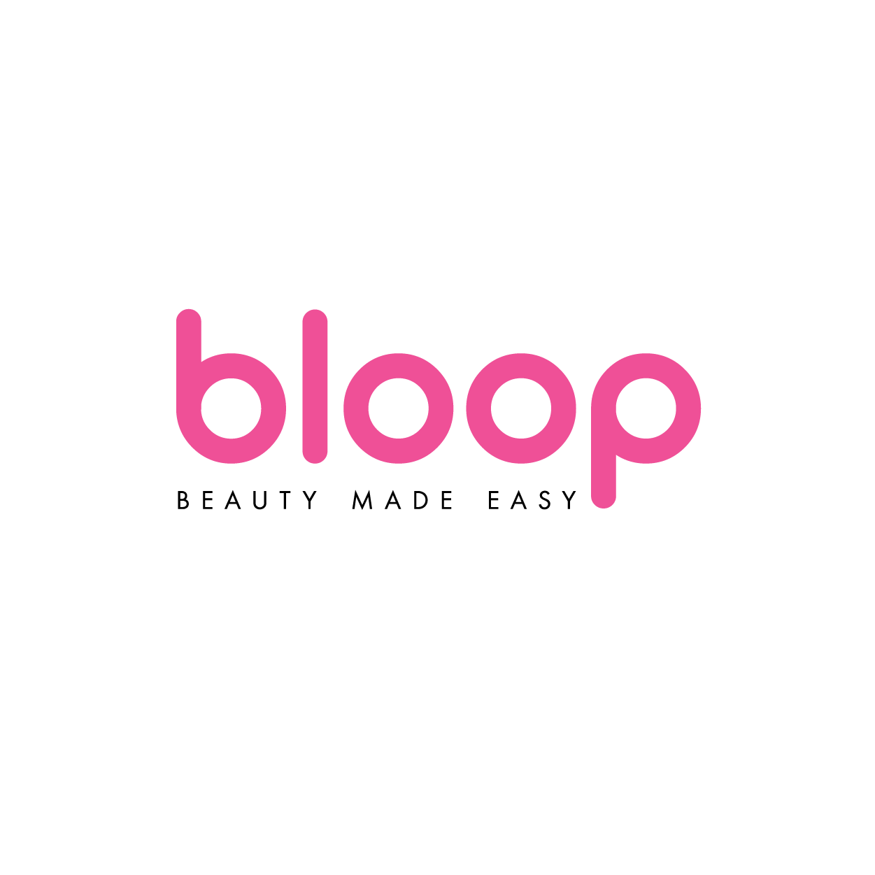 bloop（ブループ）| bloop Japan 公式サイト