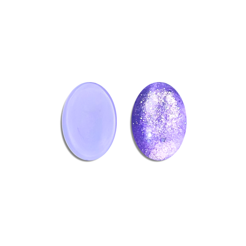 bloop（ブループ）| bloop Japan 公式サイト