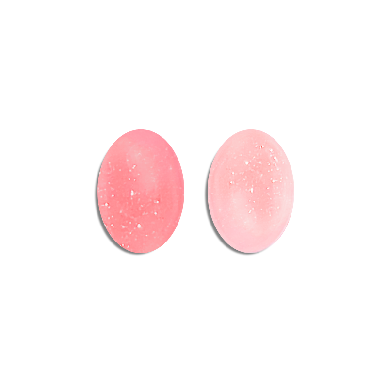 bloop（ブループ）| bloop Japan 公式サイト