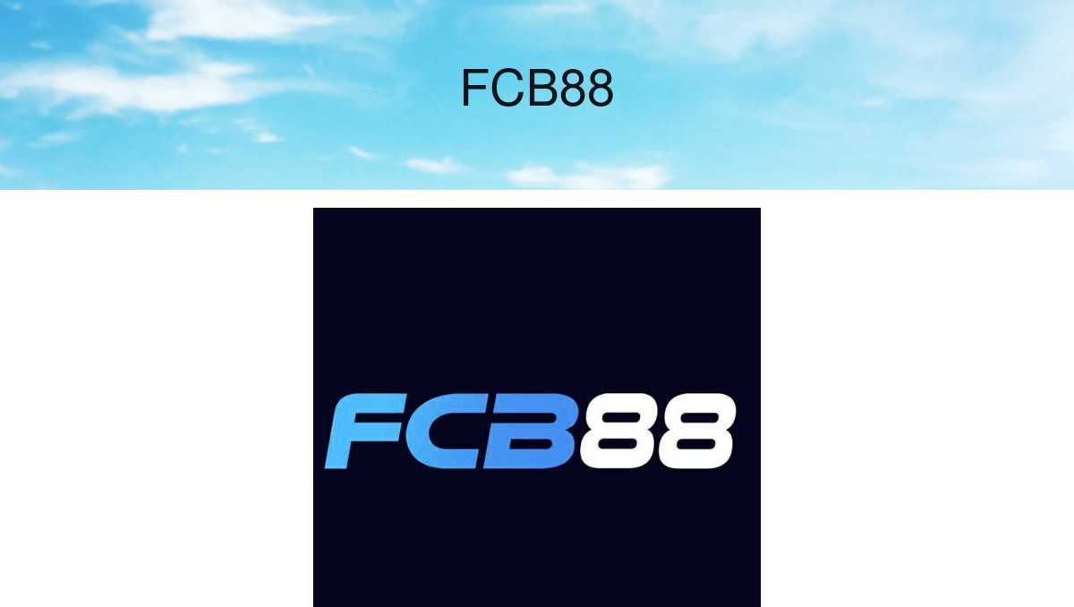 FCB88
