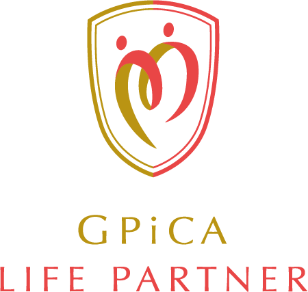 東京都中野区の保険代理店｜Gpicaライフパートナー株式会社