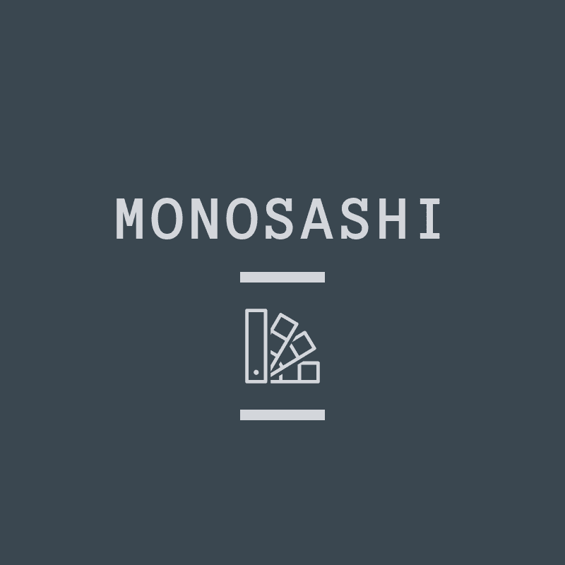 Tashiro Junichi Personal Website