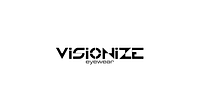 会社情報｜VISIONIZE