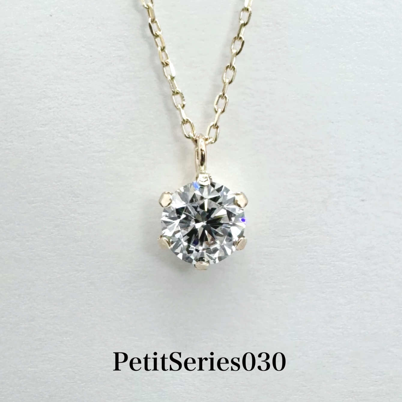 カビール：ラボグロウンダイヤモンド専門店