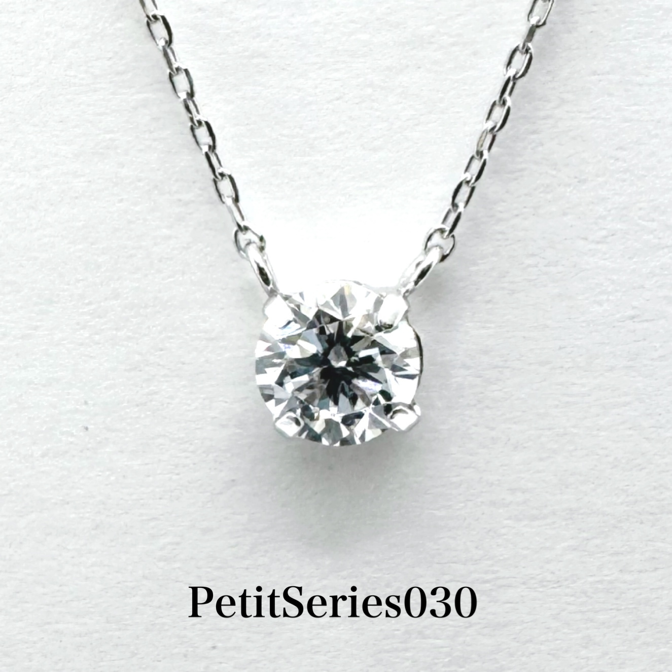 カビール：ラボグロウンダイヤモンド専門店